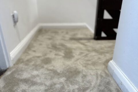 Carpet supply and fit London | Carpet Fitter London